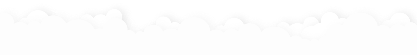 Smart India Hackathon | Junior Edition