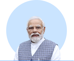 Smart India Hackathon | Junior Edition